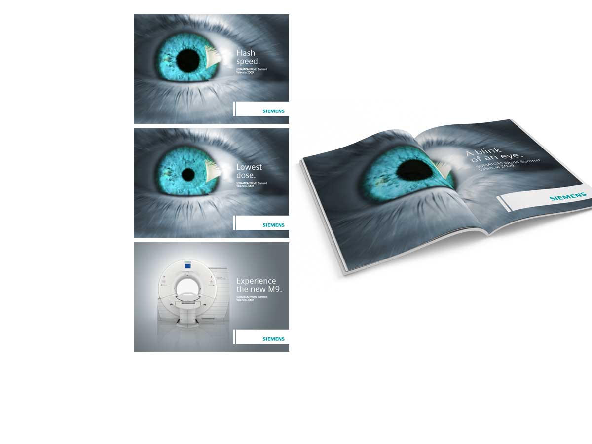 Xmsl Tipp: XML Dateien In XNEdit Formatieren Unixwork.de